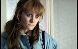 Stojo - Daylight Robbery (1999)